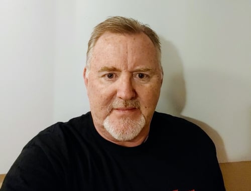 Become Part Of Our Family - Gypsum Express LTD.